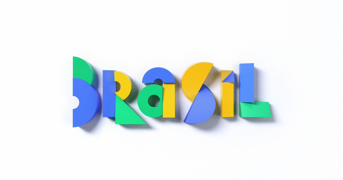 Apex Brasil Logo