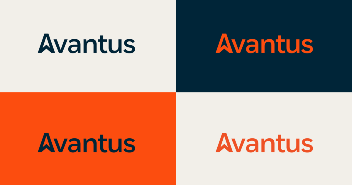 FutureBrand | Avantus