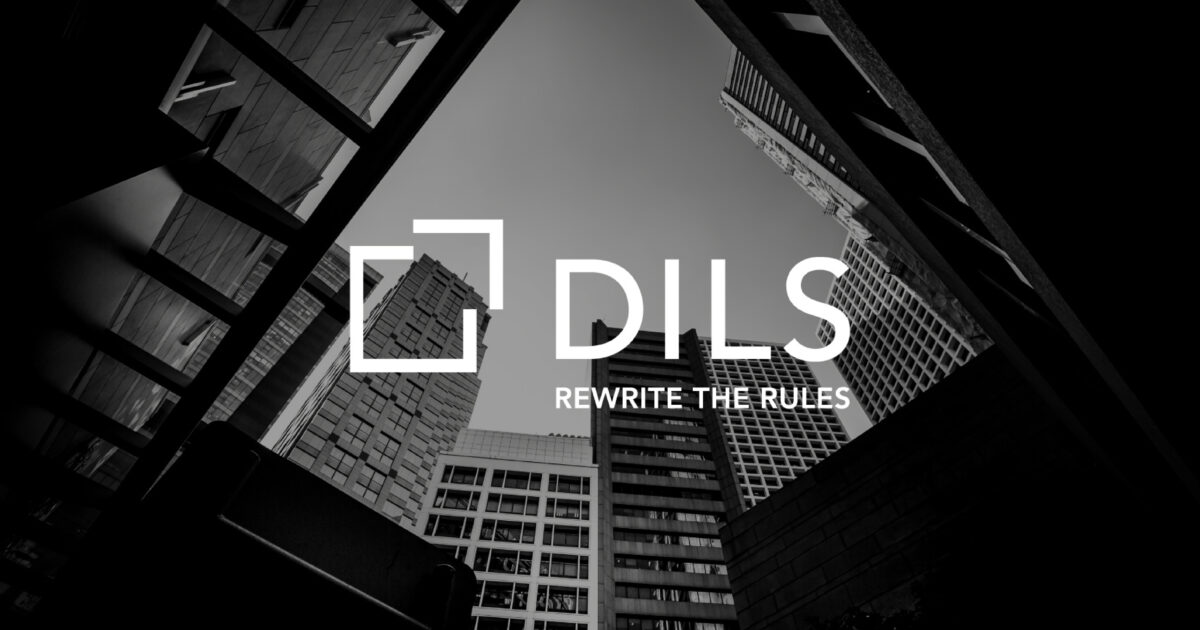 FutureBrand | DILS