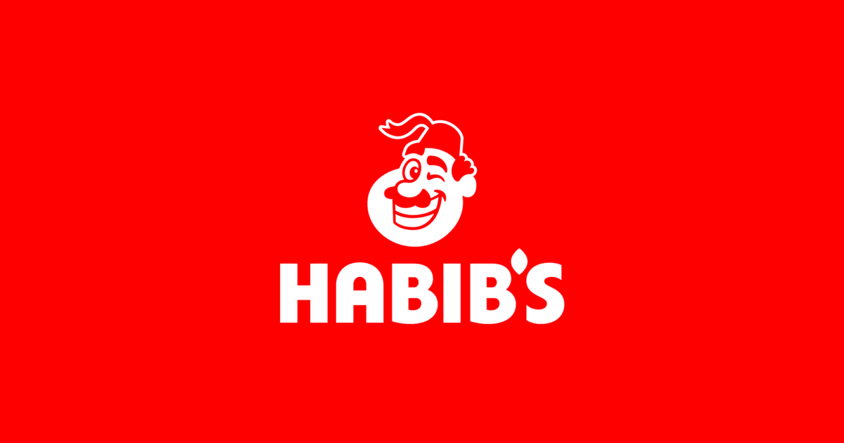 FutureBrand | Habib's