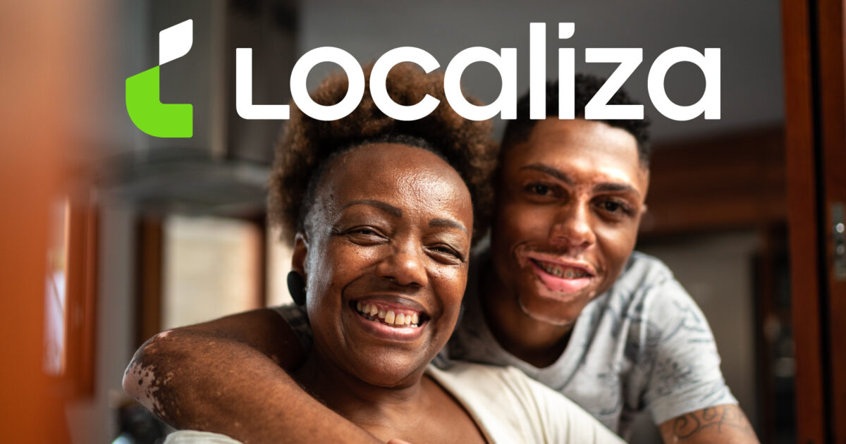 FutureBrand | Localiza