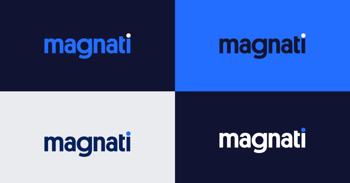 FutureBrand | Magnati