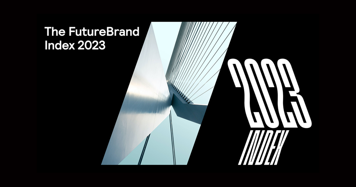 futurebrand