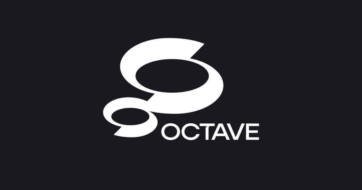FutureBrand | Octave